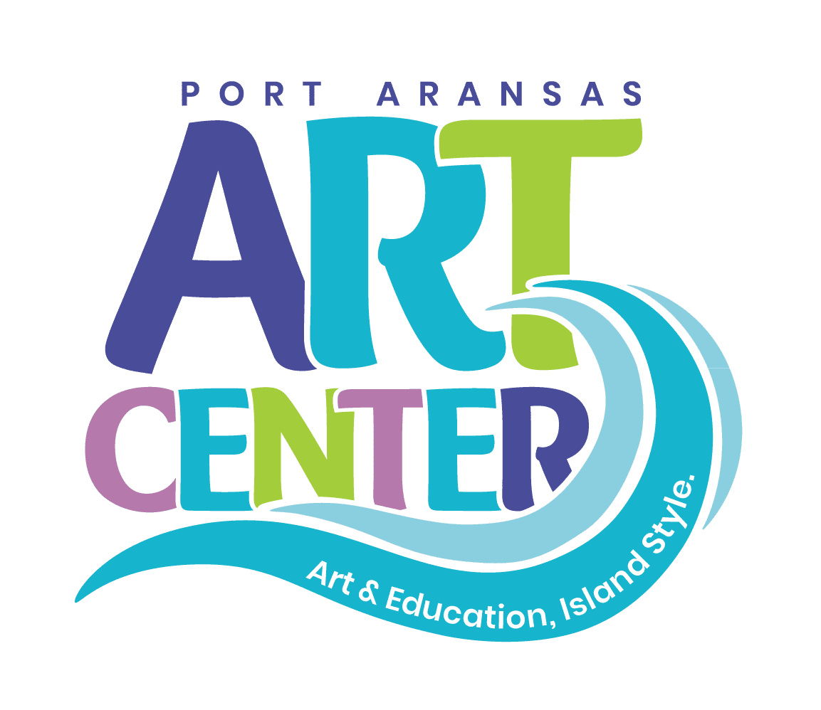 Acrylic Paint Class with Greta Watkins | Monday July 27, 2026 – Port ...